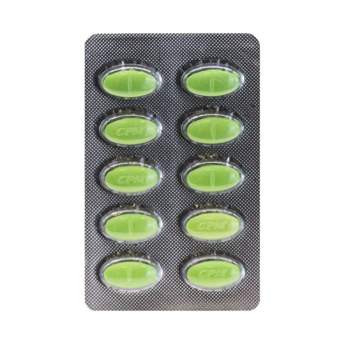 Buy Black Ant King online